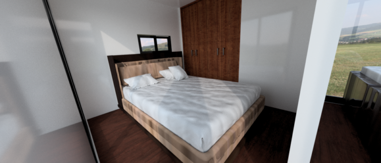 使用用途 - 三機製作所 / forsea inc.