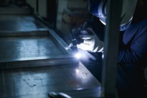 コンセプト - 三機製作所 / forsea inc.