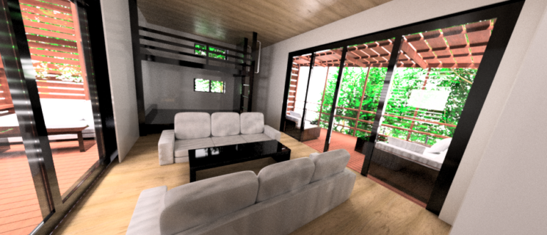 使用用途 - 三機製作所 / forsea inc.